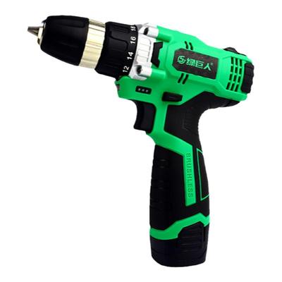 绿巨人尚力上岛川佐仕堡12V