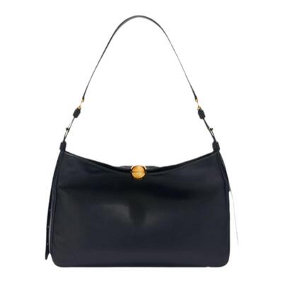 FURLASFERASOFT女士单肩包