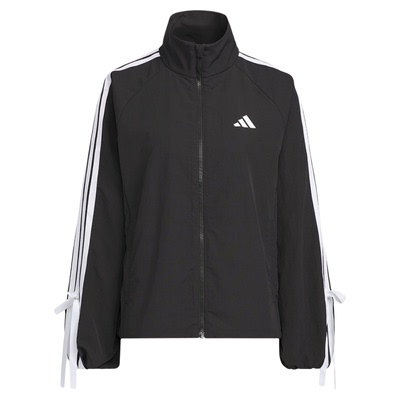 adidas阿迪达斯新款休闲夹克外套