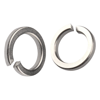 次日达304弹垫316/201弹簧垫圈