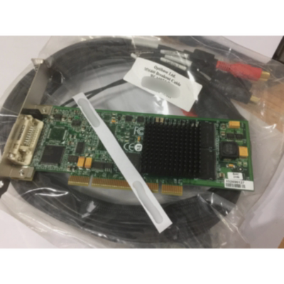 OPTIBASE AMP0597 WCA6074-B BAC