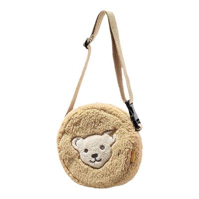 steiff毛绒Jennie同款steiff