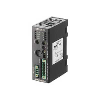 议价全新原装正品东方马达orientalmotor控制器NETC01-M2