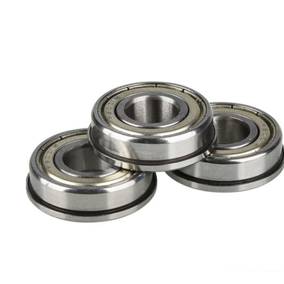 3d打印机配件微型直线轴承