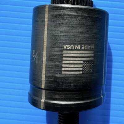 【询价】AMAT 3920-01925适用