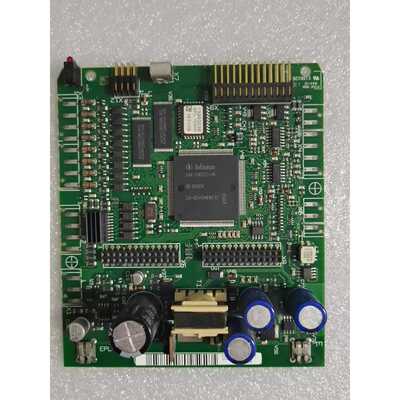 议价伦茨EPL10200维修