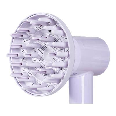 徕芬吹风机卷发烘干风罩