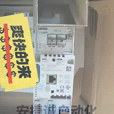 配件E84AVSCE3712SX0 E84AVTCE3714VX议价