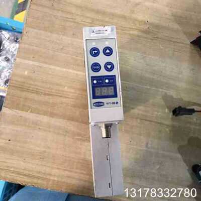 议价SCHMALZ施迈茨真空发生 器 IO-LINK SXMPI