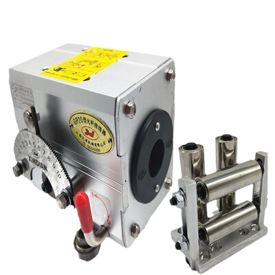 天祥排线器XINDIAN品牌厂家直销