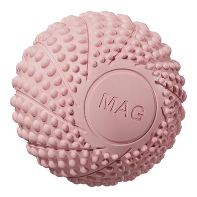 足底筋膜球按摩球足弓训练