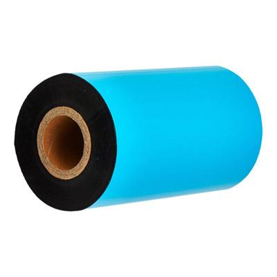 蜡基增强带卷条码打印机