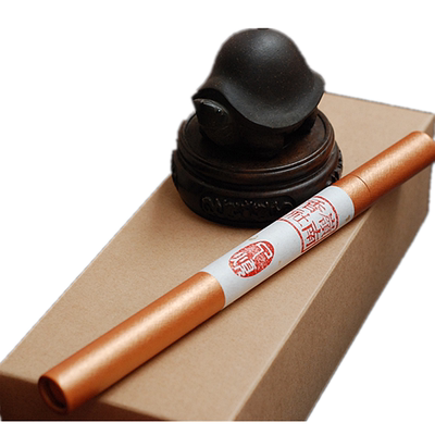 安神天然熏香沉香家用室内线香