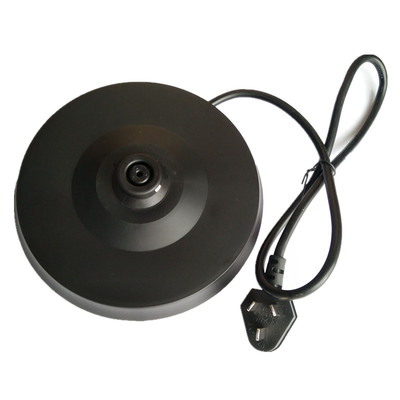 底座苏泊尔九阳通用底座