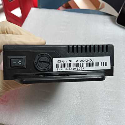 议价SUNDRAY信锐SlBAAG240U组端汇集模块维修