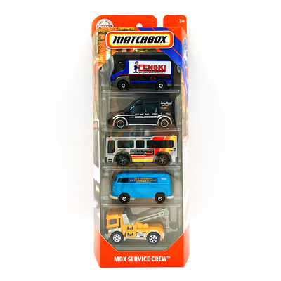 火柴盒合金仿真儿童汽车模型玩具