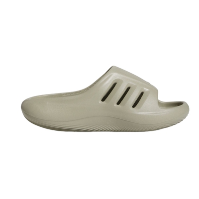 adidas阿迪达斯三叶草男女透气耐磨日常一脚蹬凉鞋休闲拖鞋JQ0150