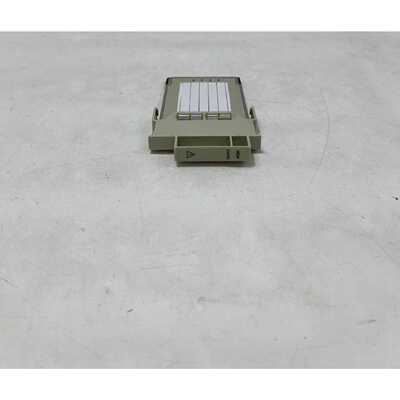 议价TSXMFP032P内存卡适用