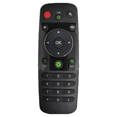 海信电视遥控器CN3A56 LED43EC291N 50EC290N 32EC290N 48EC290N