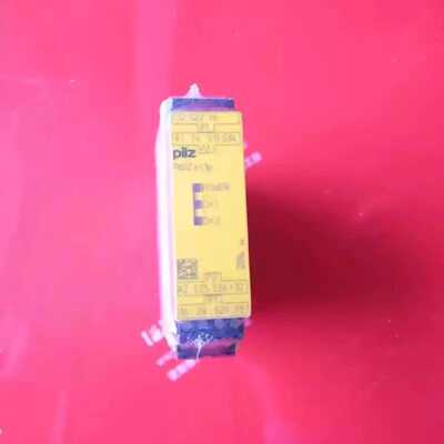 议价EH 全新安全栅模块 RN221N-B1 恩德斯豪斯ENDRESS HAUSER