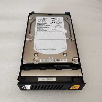 议价HUAWEI 0235G6JE SAS 600G 15K ST3600057SS S2600T S5500T
