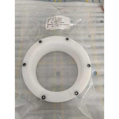 【议价-可维修】D135 Lifiting-Bellows /二手均有货 速发