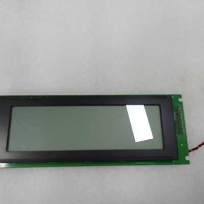 询SLGM24064A1-FL-FBW-T1液晶屏