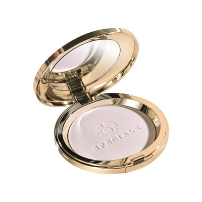 诺薇雅精纯养肤蜜粉饼