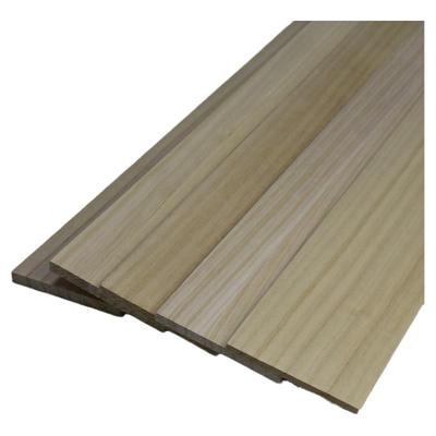 桐木板中小学DIY手工模型材料