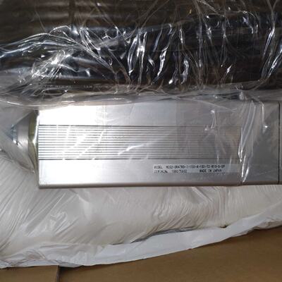 议价IAI RCS2-SRA7BD-I-150-4-150-T2-R10-B-SPSCON-C-150I-NP-2-