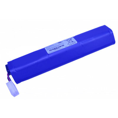 美敦力LIFEPAK20E电池