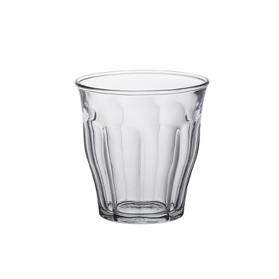 多莱斯玻璃咖啡杯冰拿铁杯澳白杯