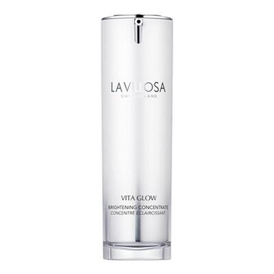 雪露紫光感新肌焕亮精华液