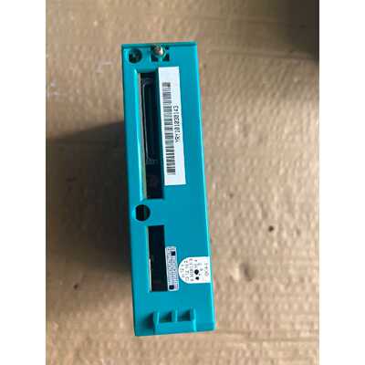 议价SoftPLCD6SYRY10继电器输出模块16点2维修