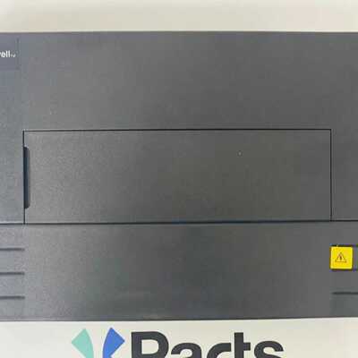 SATCHWELL MN550-ARC Programmable Controller