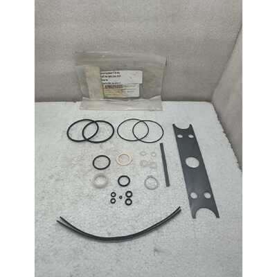 EMERSON 902.90.521 REPAIR KIT for Actuator Elomatic ESA404 R