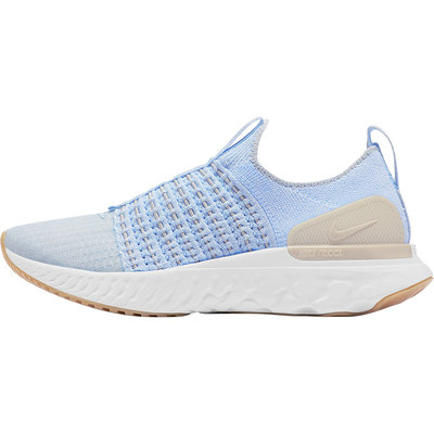 耐克正品男子轻便缓震低帮跑步鞋