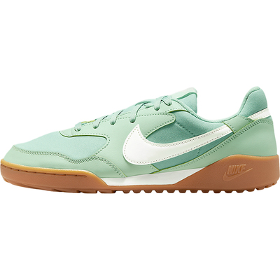 Nike/耐克正品TERRA MANTA女士系带轻便低帮休闲鞋HQ1940-300