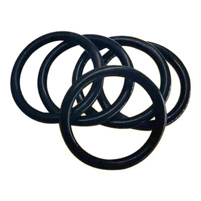 耐高温O型圈丁晴密封圈尺寸齐全