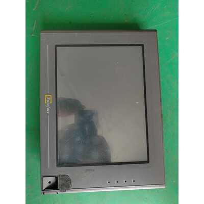 AutofaceVT7104T触摸屏拍前询价下单