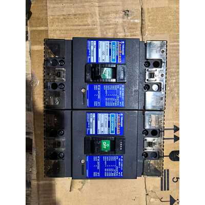 议价TAKAMAKI TemBreak XS100NB 100A可维修