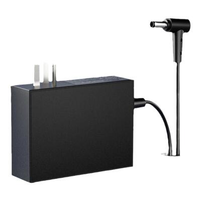 适用ASUS华硕天选2 FX506HM GA503Q 200W电源适配器20V10A充电器天选1/2/3幻1314/15充电器