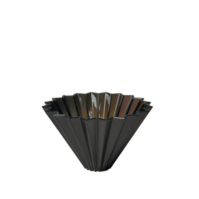 折纸滤杯国产Origami树脂材质
