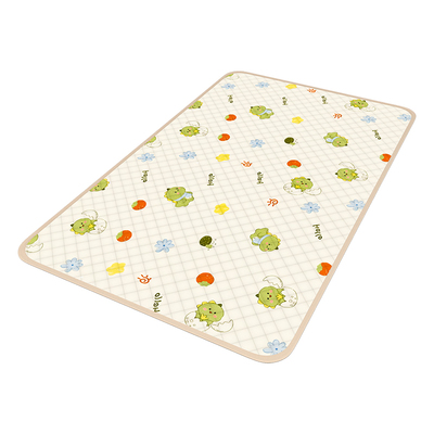 姨妈垫生理期床上专用可洗隔尿垫