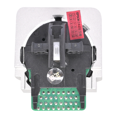 适用EPSON爱普生LQ310打印头LQ350LQ520KLQ300KH打印头针头原装新