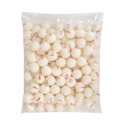 莹恋红双喜王楚钦孙颖莎乒乓球