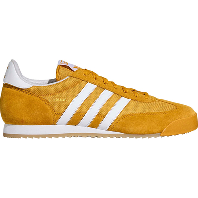 Adidas/阿迪达斯正品三叶草男女休闲经典复古薄底运动鞋KH5911