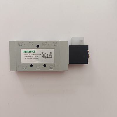 议价L22BA452BG00061 L22BA4520G00040 L22BA4520G00061纽曼蒂克