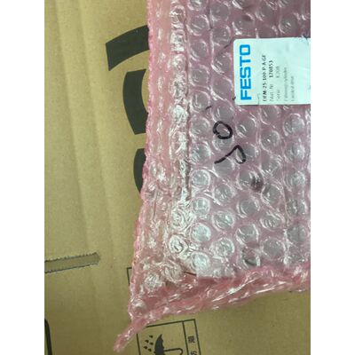 询价-170853DFM25100PAGF费斯托可维修