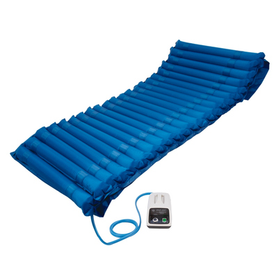 斯曼峰防褥疮垫老人卧床充气床垫